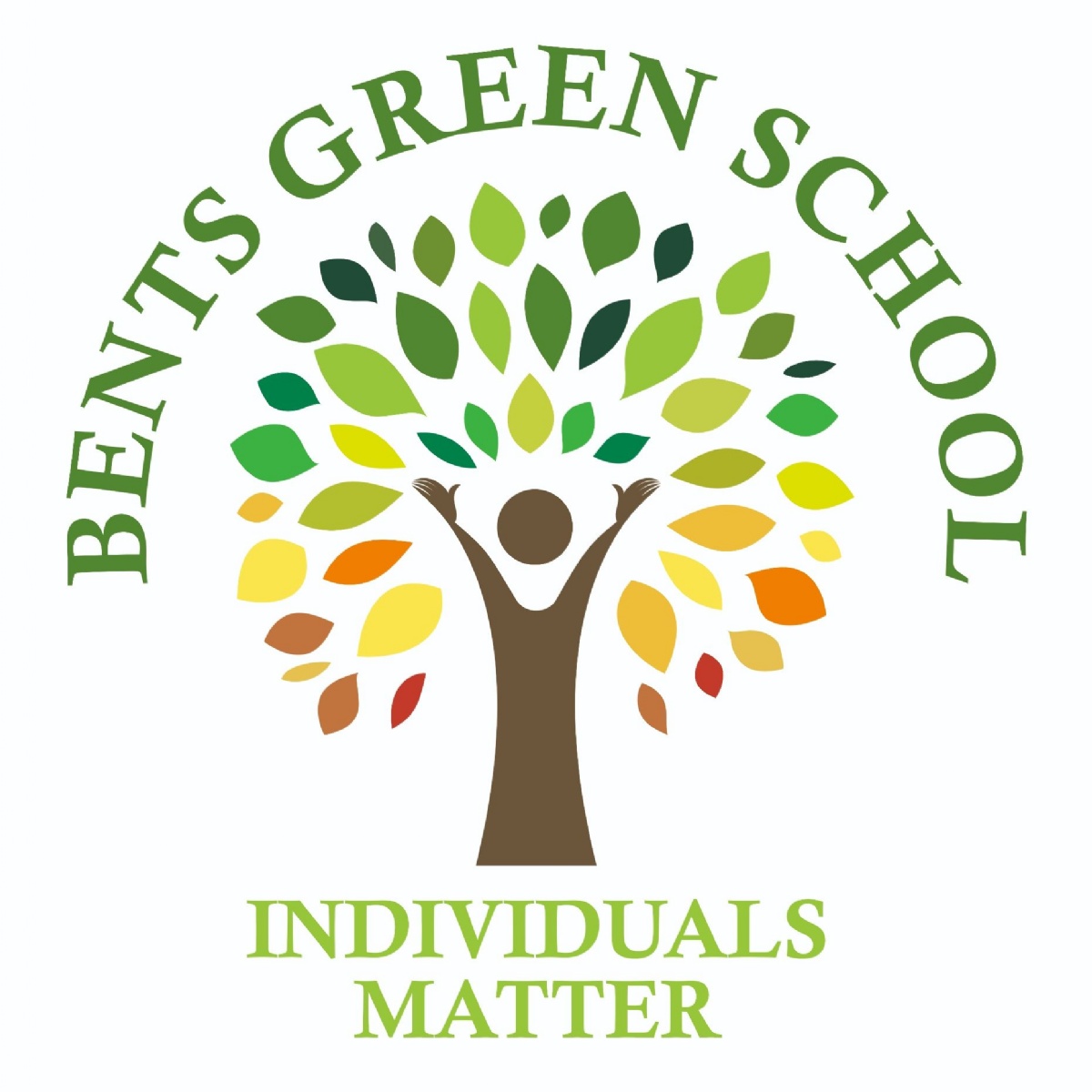 Bents Green School - Industrial Action at BGS Tues 28 Feb 2023